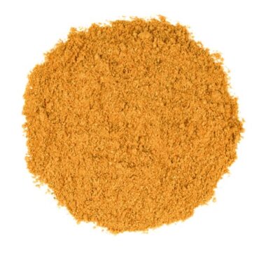 Iranian Spice Blend for Dizi Stew - 400 grams - ShopiPersia