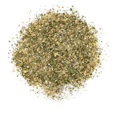All-Purpose Greek Seasoning Blend - 750 grams - ShopiPersia