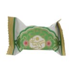 Kermani Gaz - 18% Pistachio Traditional Persian Rosewater Nougat ...