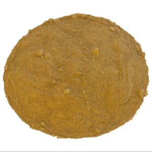 Tamarind Powder Seasoning, 750 Gram » ShopiPersia