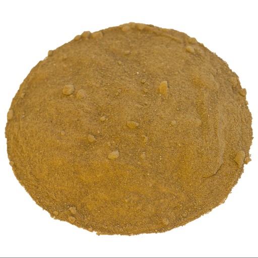 Tamarind Powder Seasoning, 750 Gram » ShopiPersia