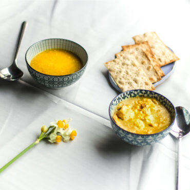 Sohan Asali Qom – Traditional Pistachio & Almond with Saffron-Rosewater ...