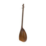 Persian Tanbur Tanboor Instrument, Sirous Razavi - Nariman - ShopiPersia