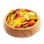 Pofak Hendi Far-far Snack - 900g - ShopiPersia