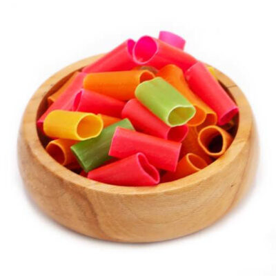 Pofak Hendi Far-far Snack - 900g - ShopiPersia