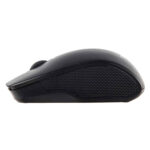 Tesco Wireless Keyboard & Mouse Combo 7018W - ShopiPersia