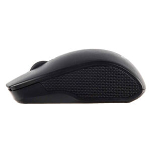 Tesco Wireless Keyboard & Mouse Combo 7018W - ShopiPersia