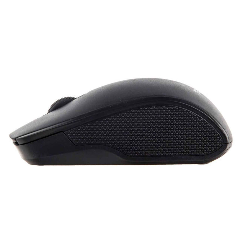 Tesco Wireless Keyboard & Mouse Combo 7018W - ShopiPersia