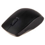 Tesco Wireless Keyboard & Mouse Combo 7018W - ShopiPersia