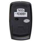 Tesco Wireless Keyboard & Mouse Combo 7018W - ShopiPersia