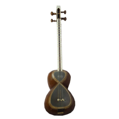 Iranian Tar String Instrument Model 1 Stamp - ShopiPersia