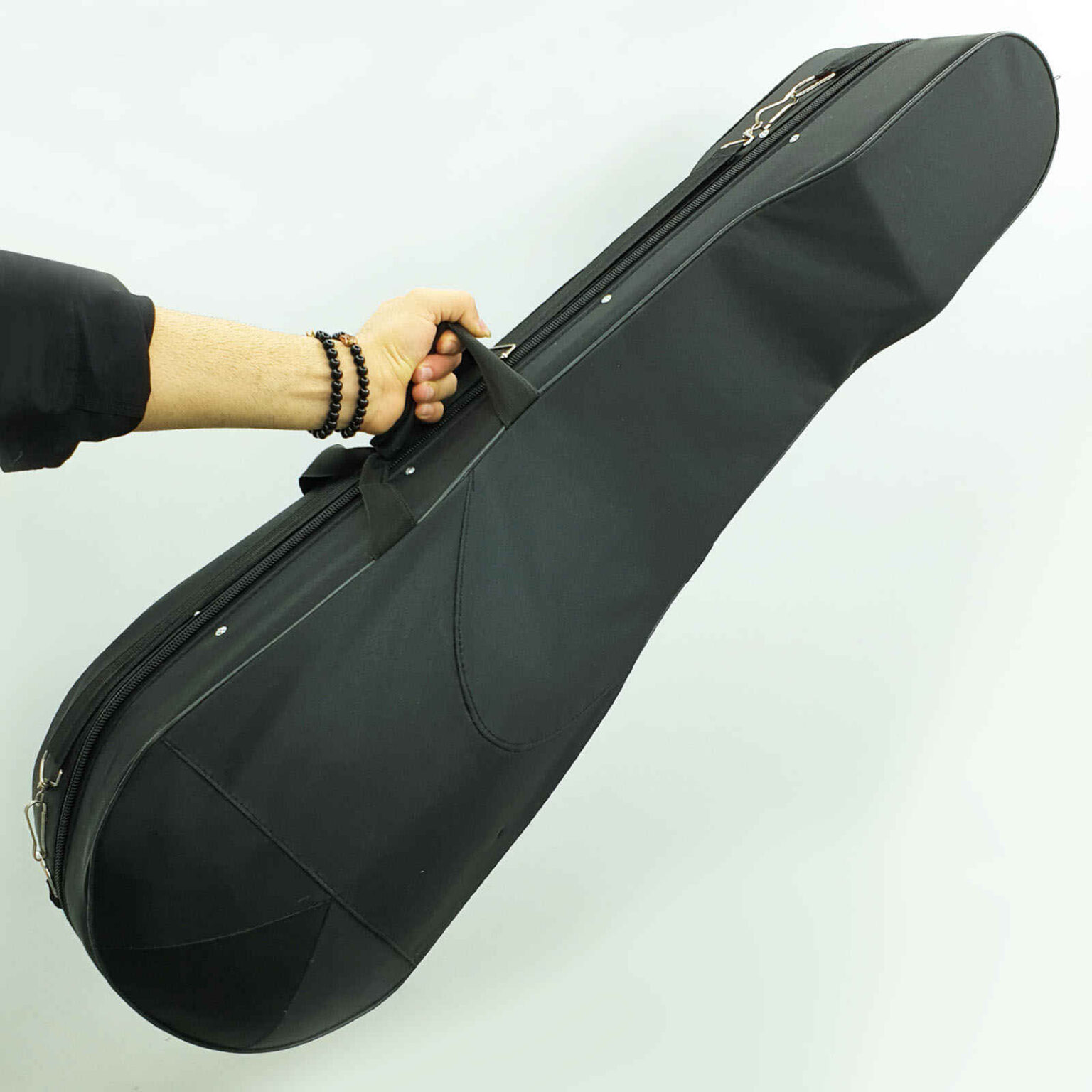 Persian Tar Handcrafted String Instrument by Mahoor - ShopiPersia