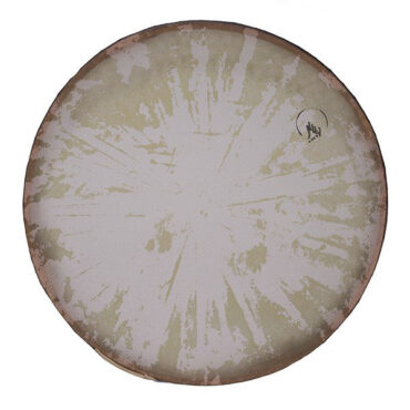 Persian Daf Drum - Sama RP - ShopiPersia