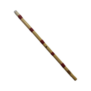 Persian Mohammad Rasouli Woodwind Ney Mey Tuning - ShopiPersia