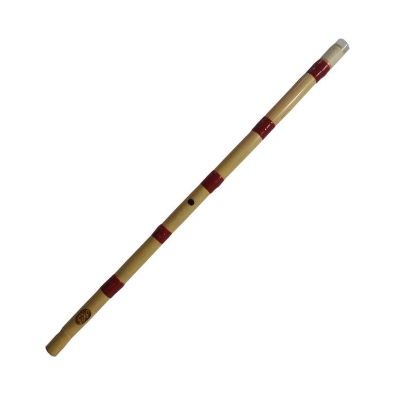 Persian Mohammad Rasouli Woodwind Ney Mey Tuning - ShopiPersia