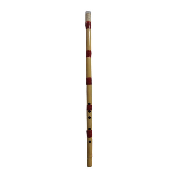Persian Mohammad Rasouli Woodwind Ney - Mey Tuning - ShopiPersia