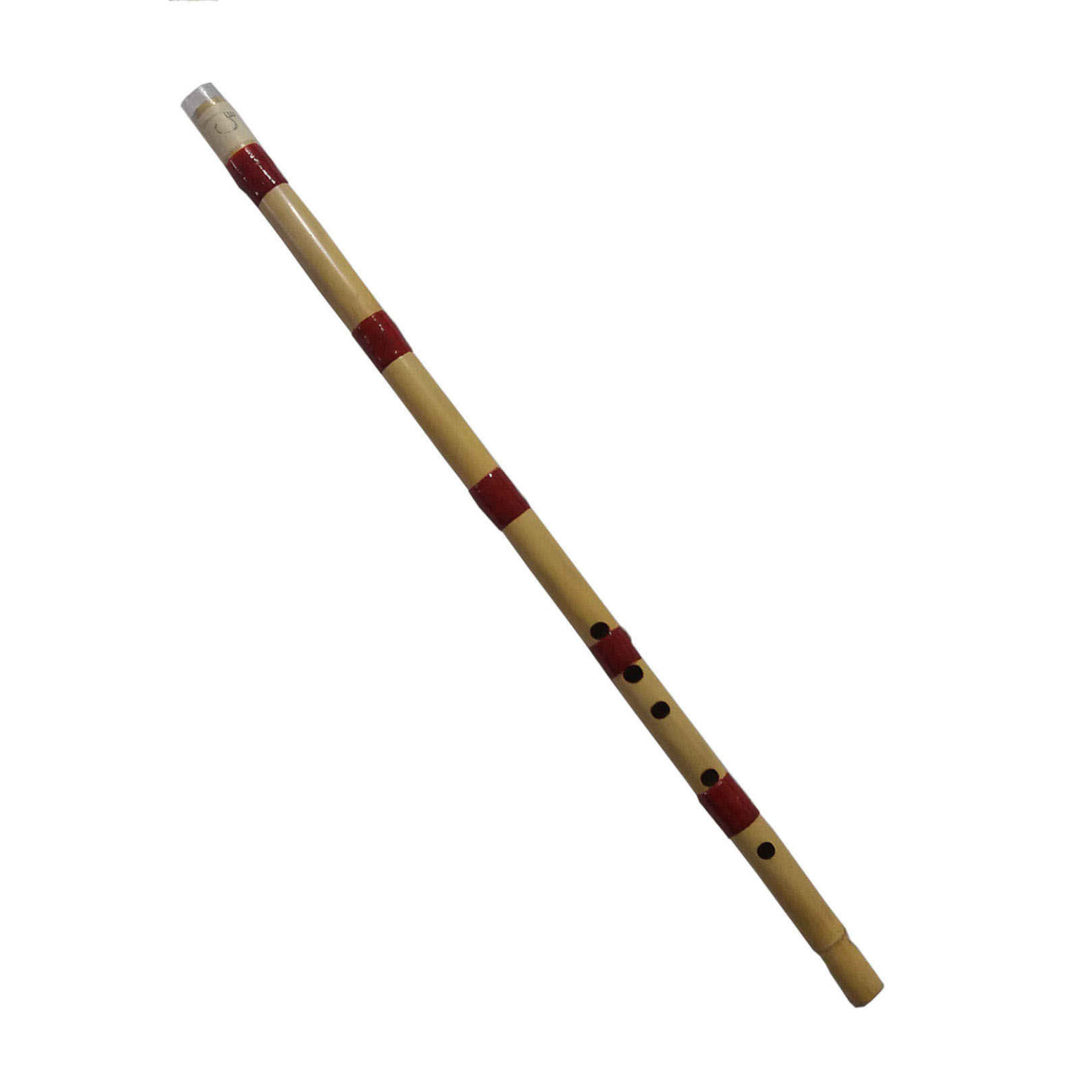 Persian Mohammad Rasouli Woodwind Ney Mey Tuning - ShopiPersia