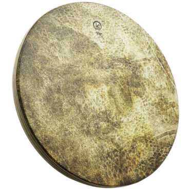 Persian Daf Drum - Sama Aref Model - ShopiPersia