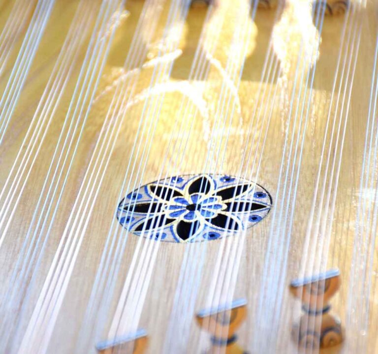 Persian Santur Instrument Handcrafted Hammered Dulcimer by IranSaz ...