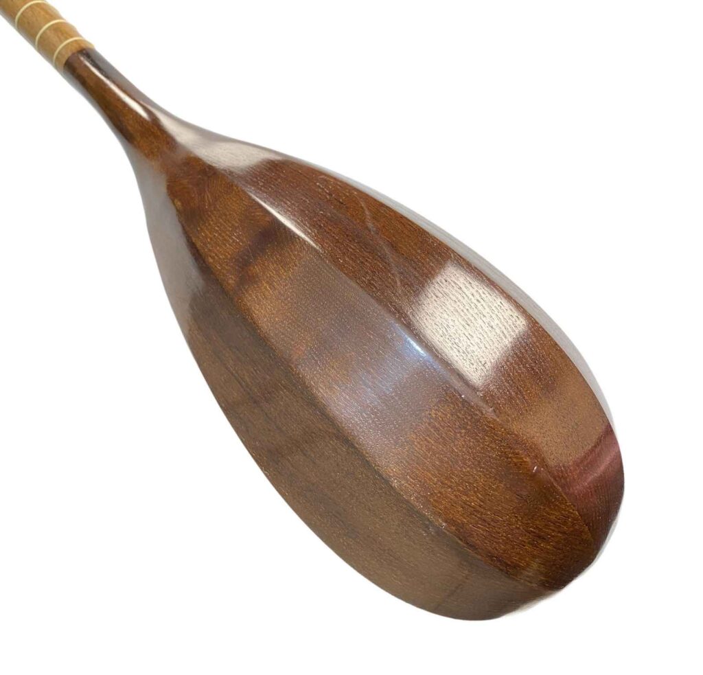 Persian Tanbur Tanboor Instrument, Nova, Model 1 Stamp - ShopiPersia