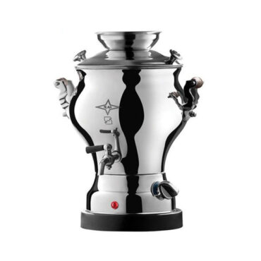 Persian Samovars for Sale - ShopiPersia