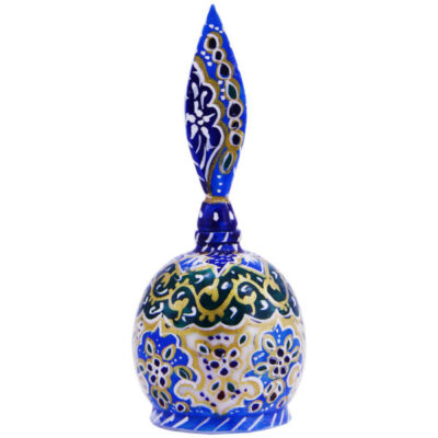 Hashmi Kajal Surma Surmi Special Kohl with Surma Dani » ShopiPersia