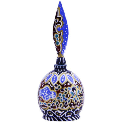 Hashmi Kajal Surma Surmi Special Kohl with Surma Dani » ShopiPersia