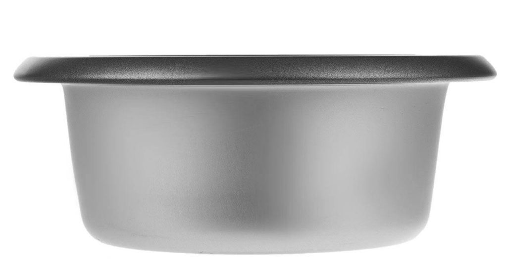 Pars Khazar Rice Cooker 2 Cups RC-61 Tyan - ShopiPersia