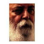 Pire Parnian Andish dar Sohbate Saye by Milad Azimi - ShopiPersia