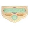 Impressive Islamic Muhammad ibn al-Hasan al-Mahdi Flag - ShopiPersia