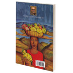 Of Love and Other Demons Novel by Gabriel Garcia Marquez