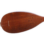 Persian Tanbur Tanboor Instrument, Shida - ShopiPersia