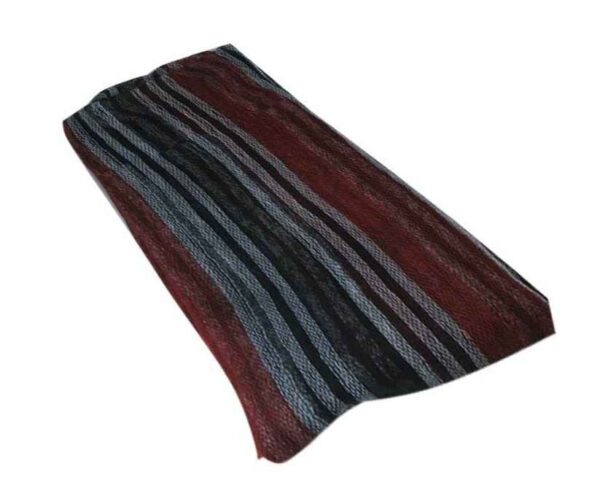 Set of Persian Sefidab with Shower Mitts - ShopiPersia