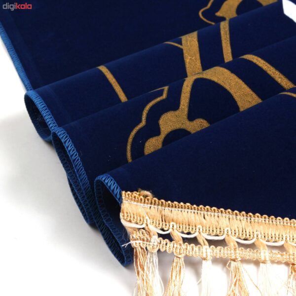 Shia Islamic Muslim Ali Ibn Abi Talib Flag - ShopiPersia