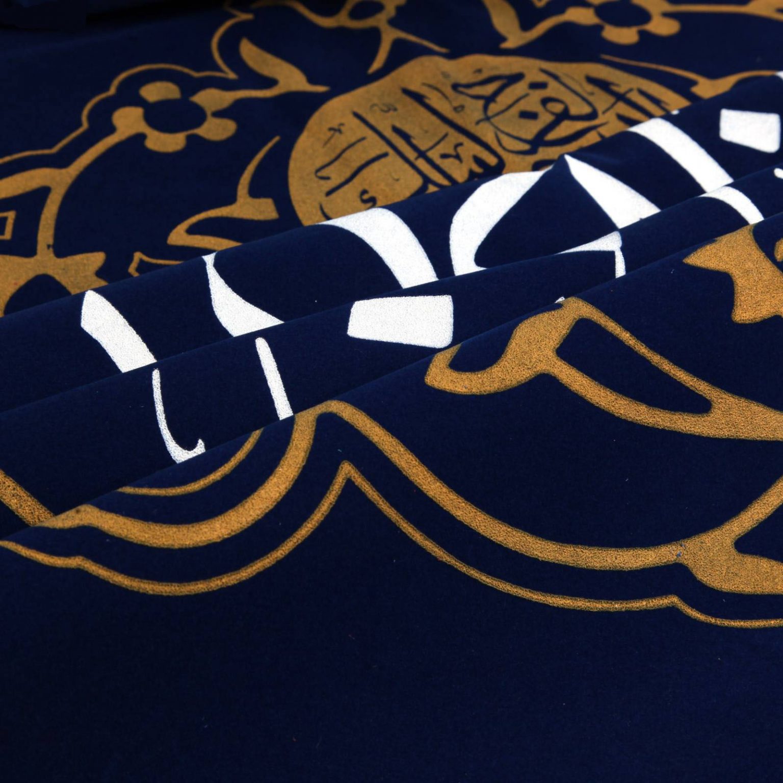 Shia Islamic Muslim Ali Ibn Abi Talib Flag - ShopiPersia