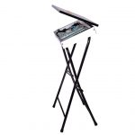 Foldable Prayer Table for Salah and Muslims | Namaz Table - ShopiPersia