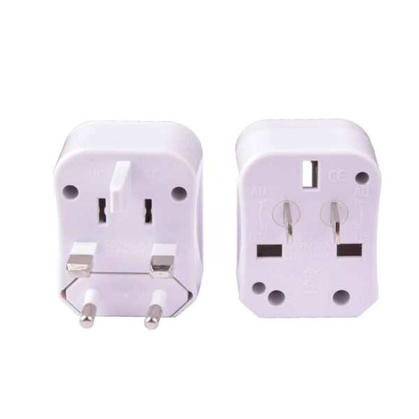 Lavna Kebab Maker Machine Electric - ShopiPersia