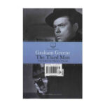 The Third Man Novel by Graham Greene (Farsi Edition) - ShopiPersia