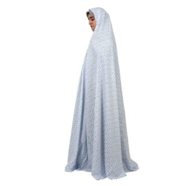 Iranian Chador - ShopiPersia