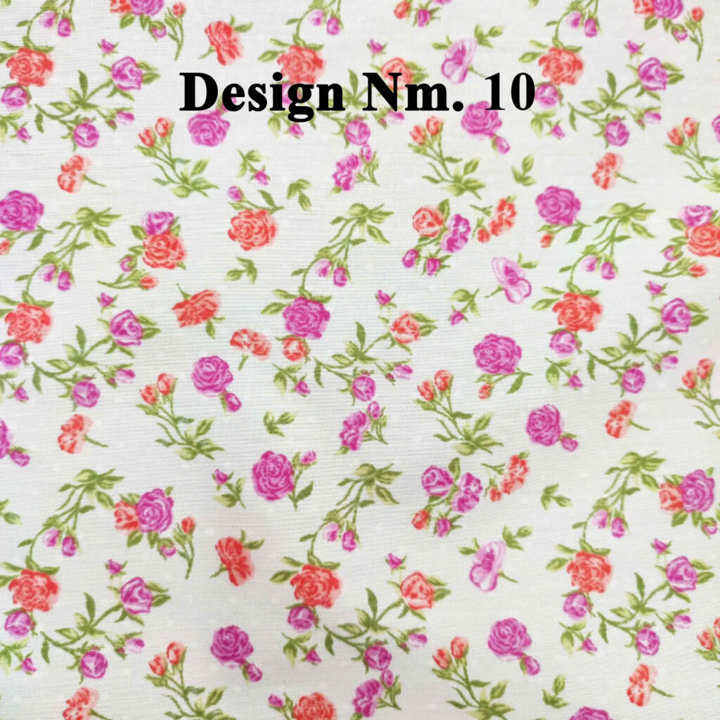 Islamic Women's Namaz Chador Praying Cloth with Tetron Fabric - ShopiPersia