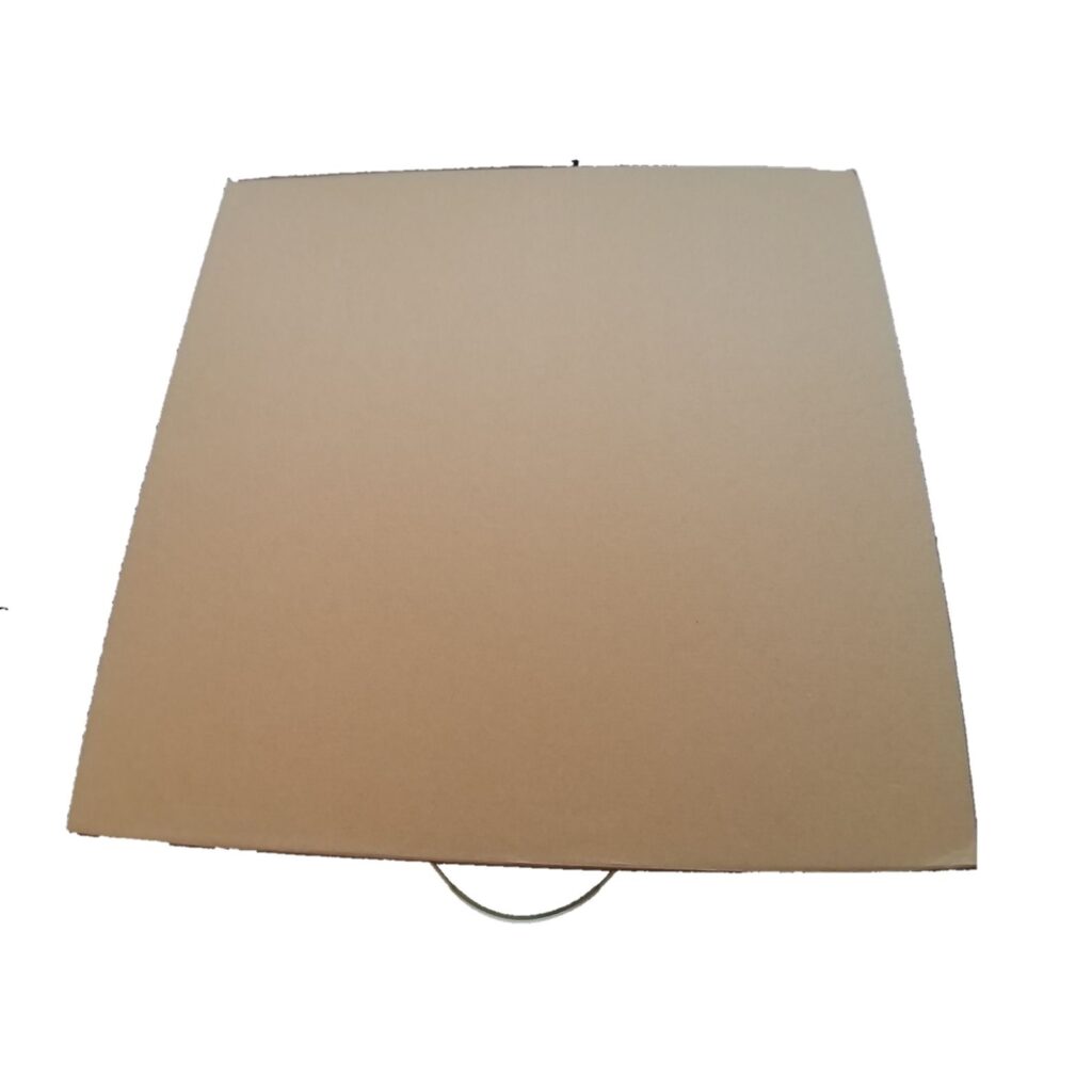 Persian Daf Drum Instrument Special Design - ShopiPersia