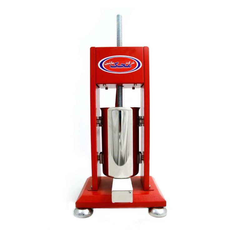 Lavna Kebab Maker Machine Electric - ShopiPersia