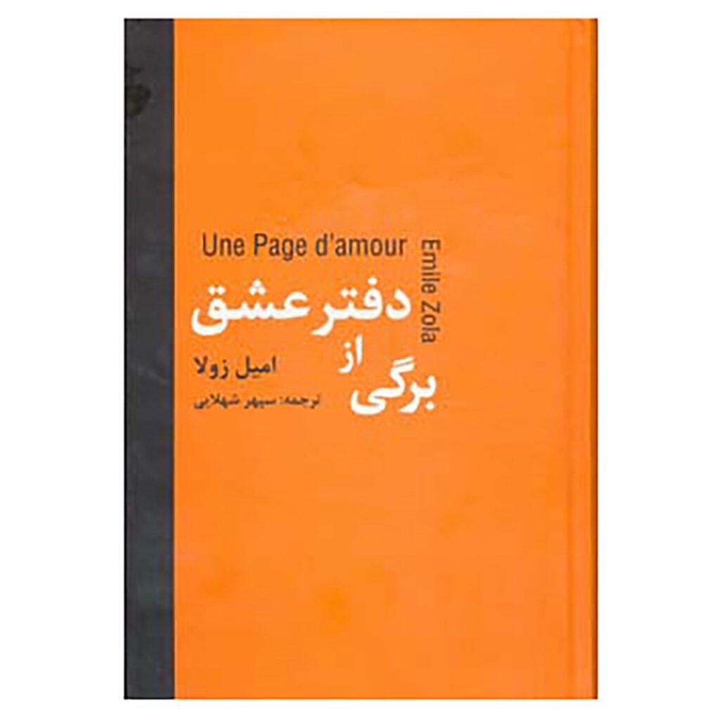 Zaban va Adabe Farsi Book by Gholamreza Arjang - ShopiPersia