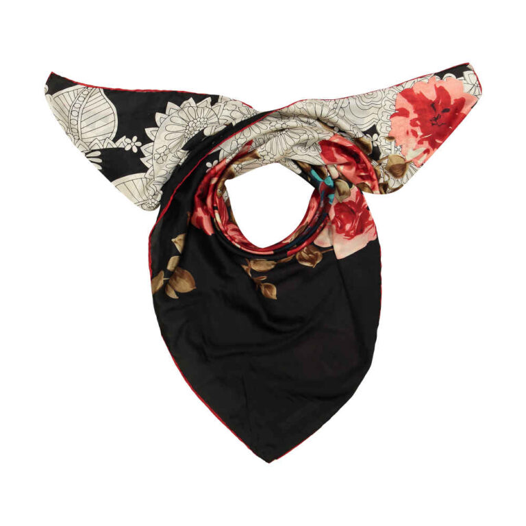 Persian (Iranian) Scarves » ShopiPersia