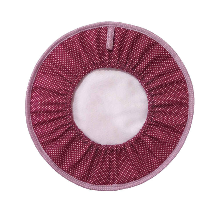 Persian Damkoni Steam-catcher Model Kitchen - ShopiPersia