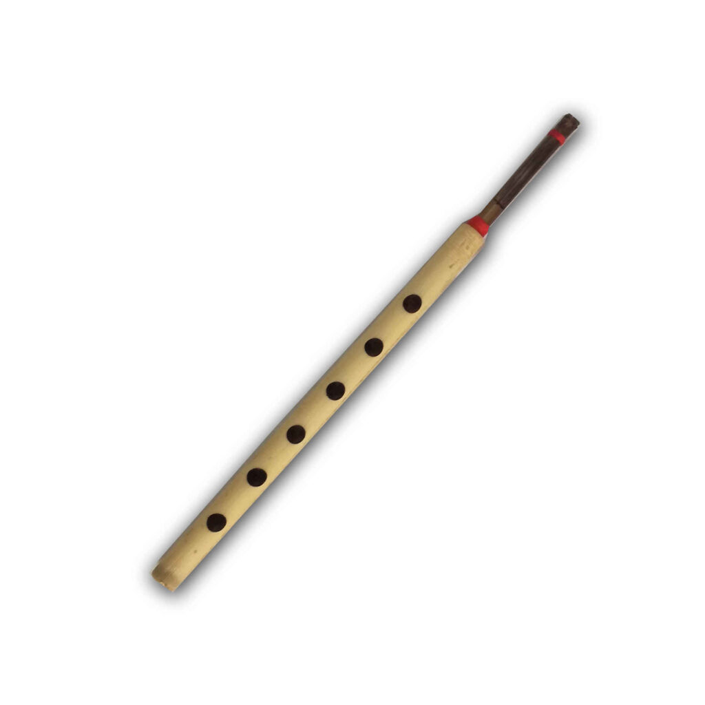 Professional Persian Bagpipes - Ney Anban - ShopiPersia