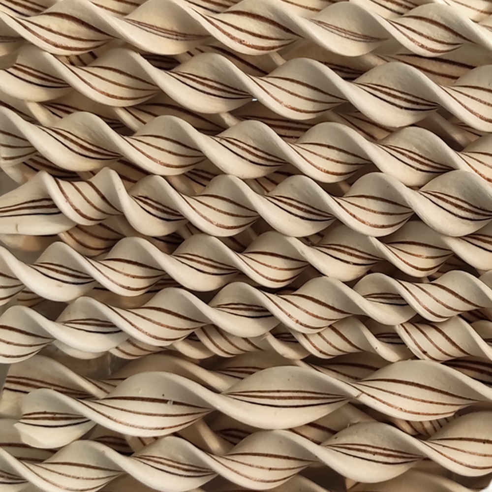 Abnabat Mashadi - Persian Ginger Flavored Candy 800 Gram - ShopiPersia