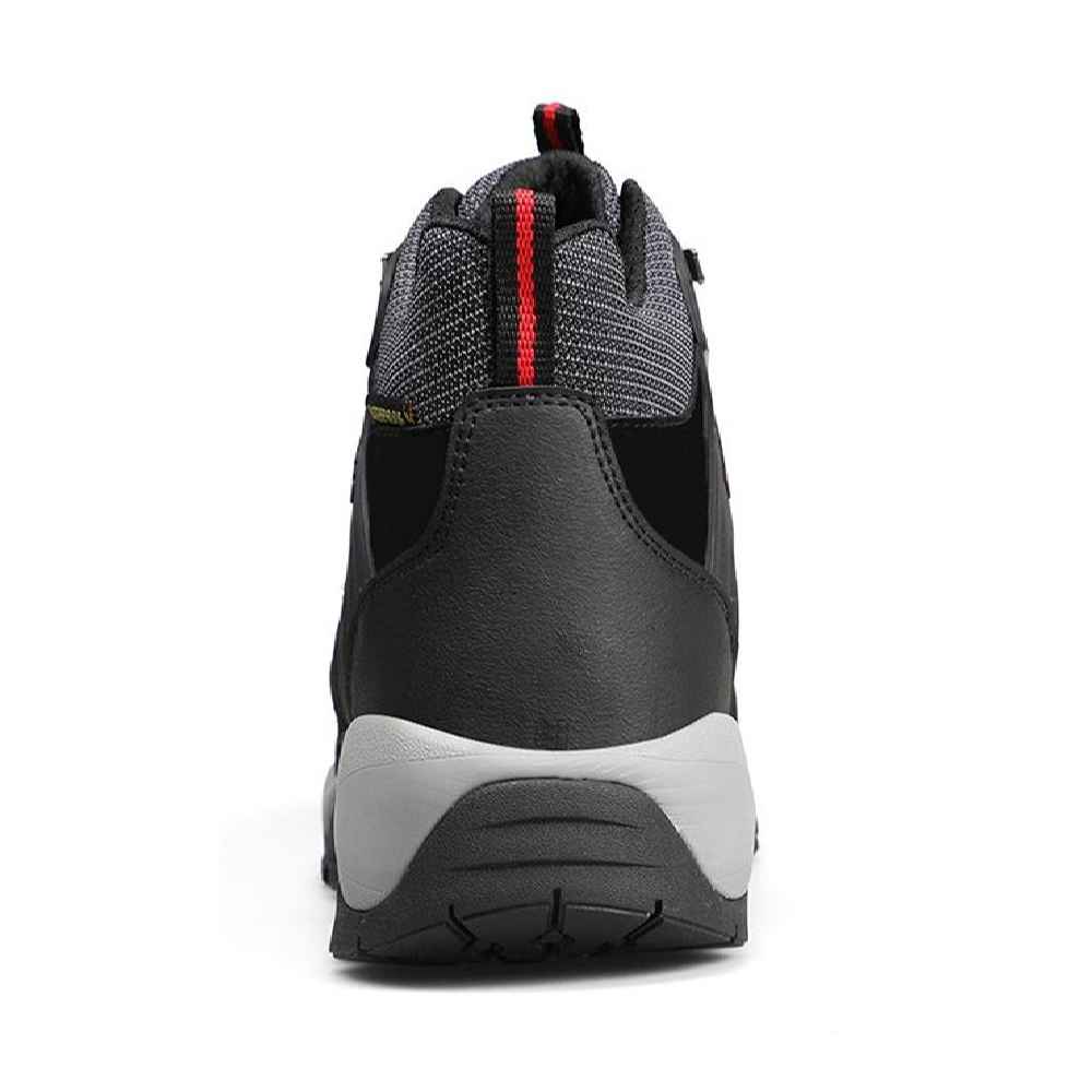 HUMTTO Hiking Boots EVA Sole & Waterproof for Outdoor 210337A - ShopiPersia