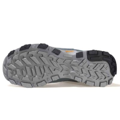 HUMTTO Men's Hiking Shoes Outdoor 220022A - ShopiPersia