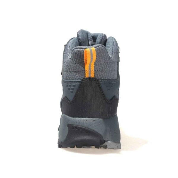 HUMTTO Hiking Boots EVA Sole & Waterproof for Outdoor 220022A - ShopiPersia